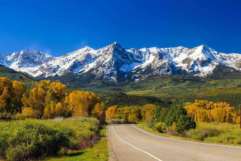 Route 66 Turns 100 – Epic Celebration Planned | Standard News Daily