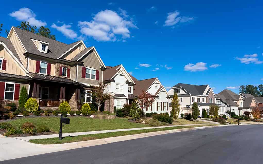 Property Taxes ERASED? Cities Panic | Standard News Daily